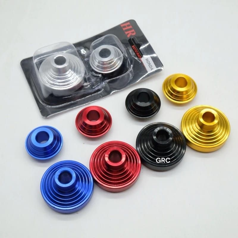 Pyramid gear box cover Pyramid gear box Pyramid model | Shopee Philippines