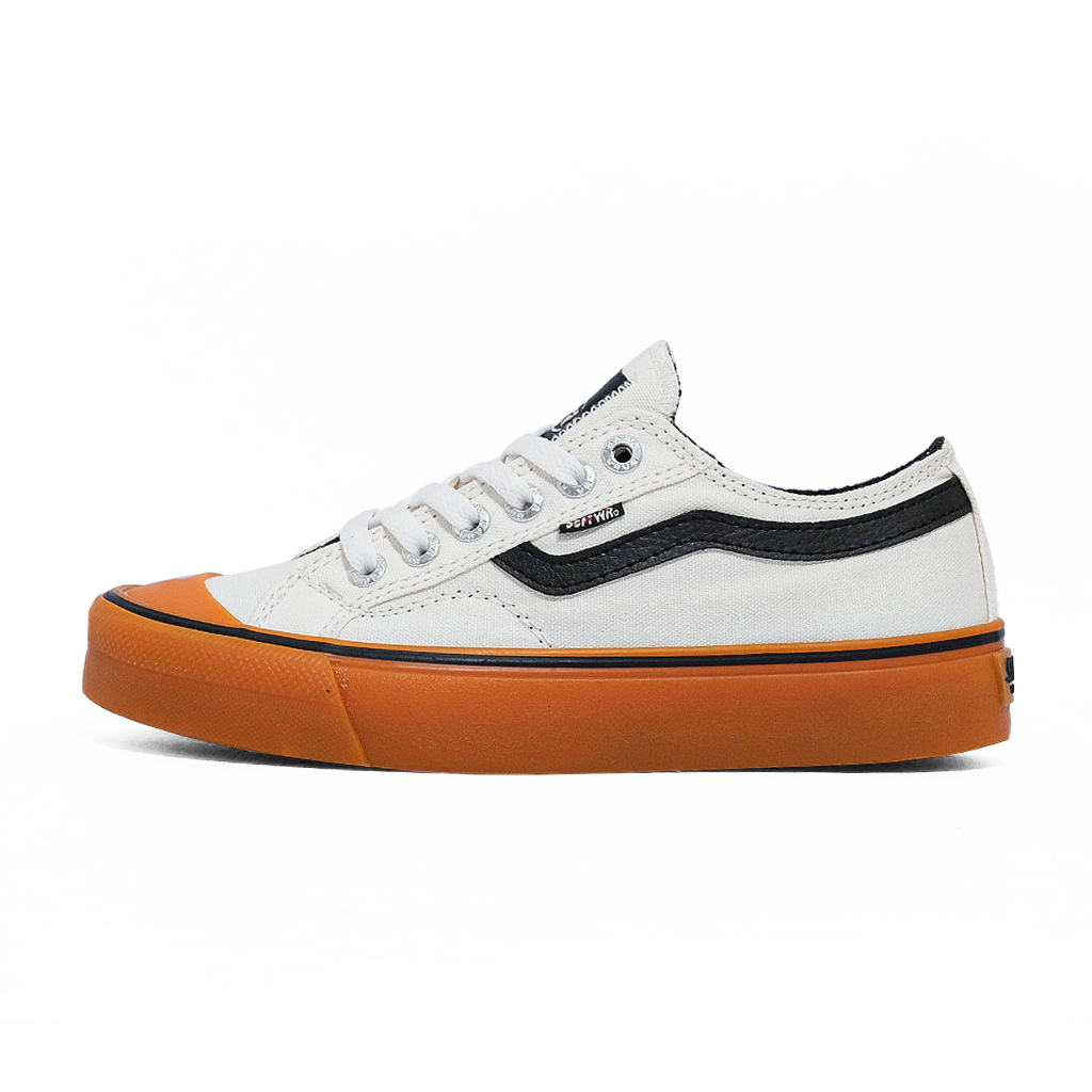 SABA Veloz Off White Gum - 100% Original Men's and Women's Casual ...