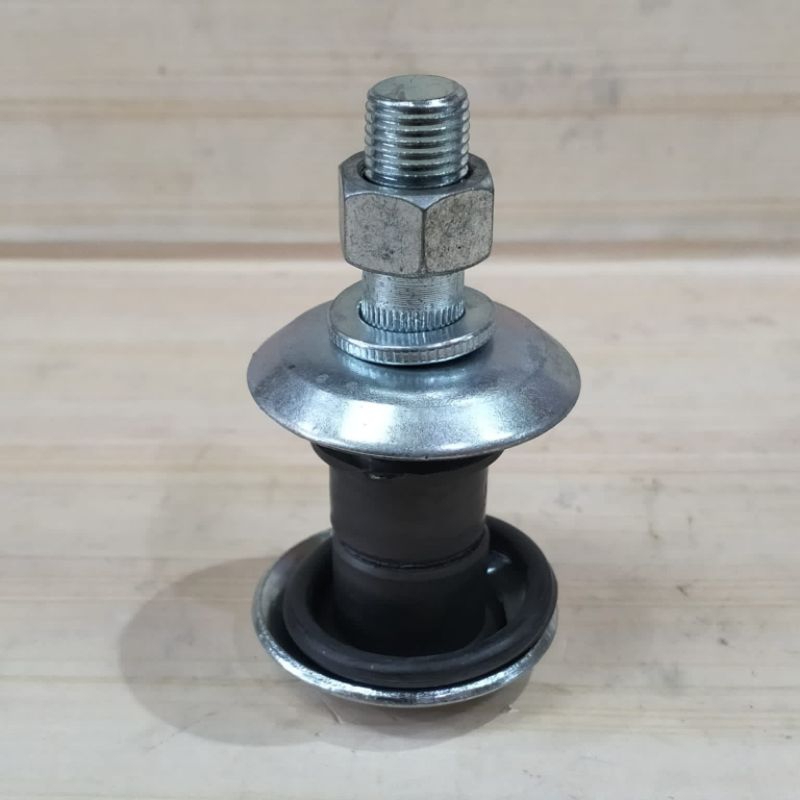 Bolt Pen rod Track Thumbtack Pin Asm Lever Isuzu Panther | Shopee ...