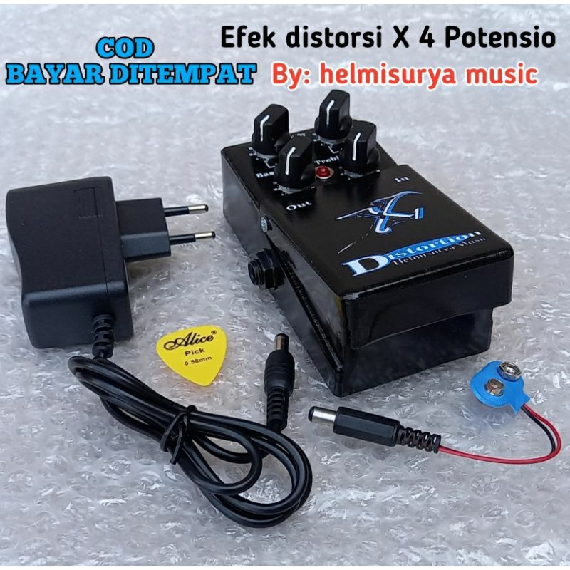 X distortion effect and great sound quality adapter | Shopee Philippines