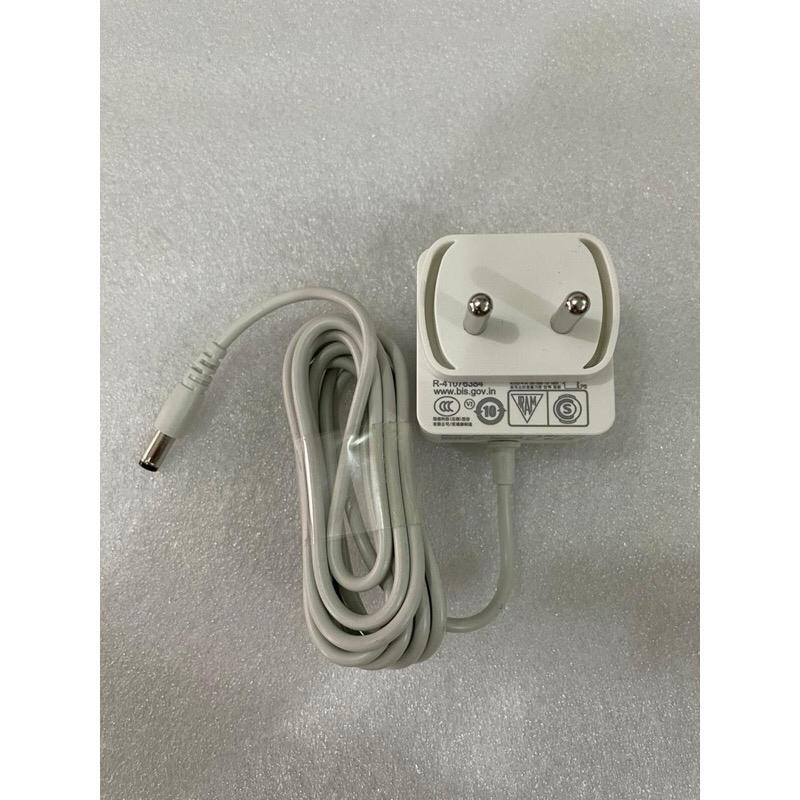 Cctv adapter 12 V 1.5 A Ktec ORI switching adapter 12v 1.5A Made in ...