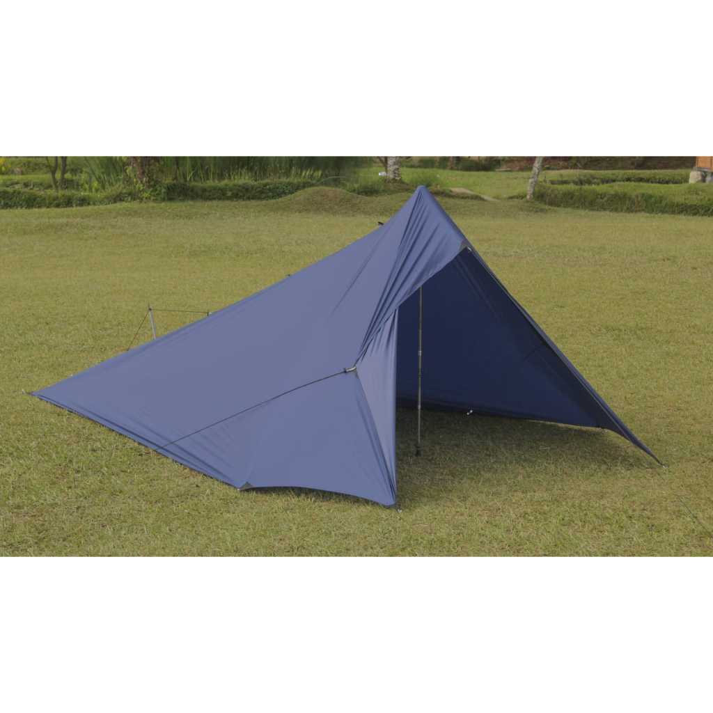 TENDA Flysheet ultralight saffar outdoor flysheet buschraft flysheet ...
