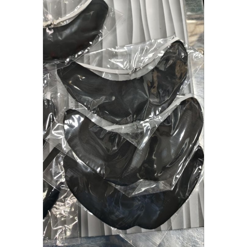 TNI-AL Wan Bow Tie (Kowal) | Shopee Philippines