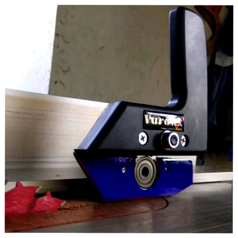 Varotex V3 Cutting Tool Trimmer forms and plates of all sizes without ...