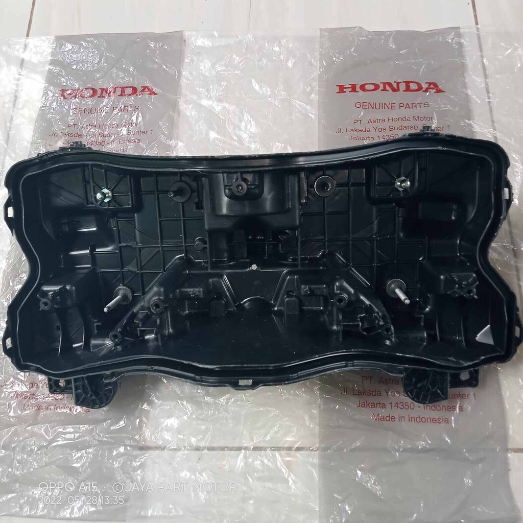 Honda CBR 250 RR k64 HONDA CBR150 New 2021 K45 Headlight Shell Housing ...