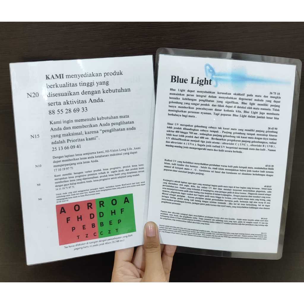 MATA Jaeger Card, Reading Card, Jaeger Card 2 SIDES (ALREADY IN ...