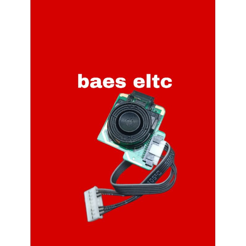 Sensor-remote-tv-led-samsung-32fh4003-32fh4003-32rh4003 | Shopee ...