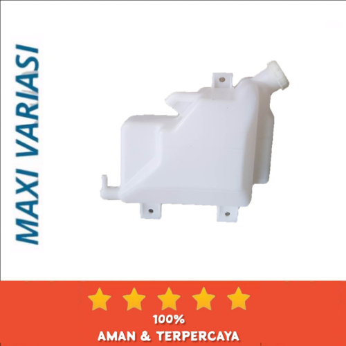 MS ELF NMR/NLR 71 Radiator Water Tank | Shopee Philippines