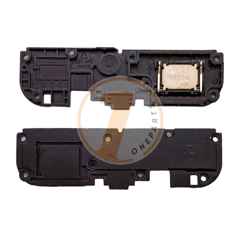 Infinix X657 SMART 5 FULLSET ORIGINAL DERING LOUDSPECAKER BUZZER ...