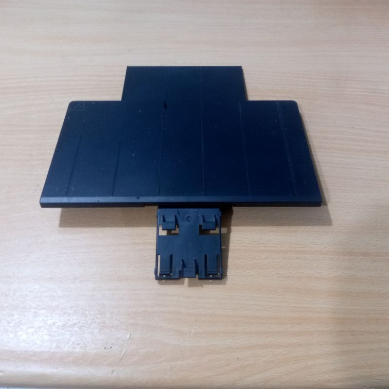 Paper rest / Paper tray Epson L120 L121 | Shopee Philippines