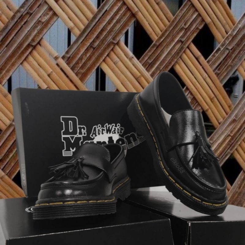 DOKMAR PANNY LOAFERS SHOES FOR MEN AND WOMEN | DOKMAR CASUAL DOCMART ...