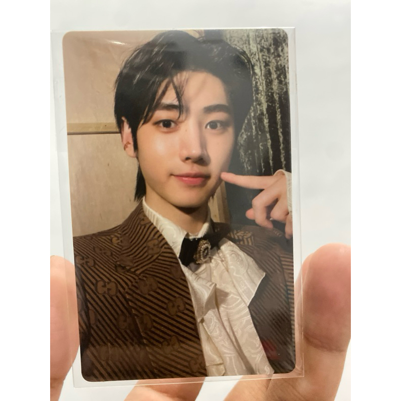 Sunghoon tuspi essentials | Shopee Philippines