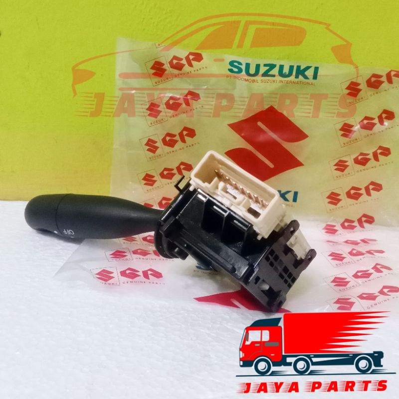 Salar SEIN APV SWITCH COMBINATION OF SUZUKI APV OLD | Shopee Philippines