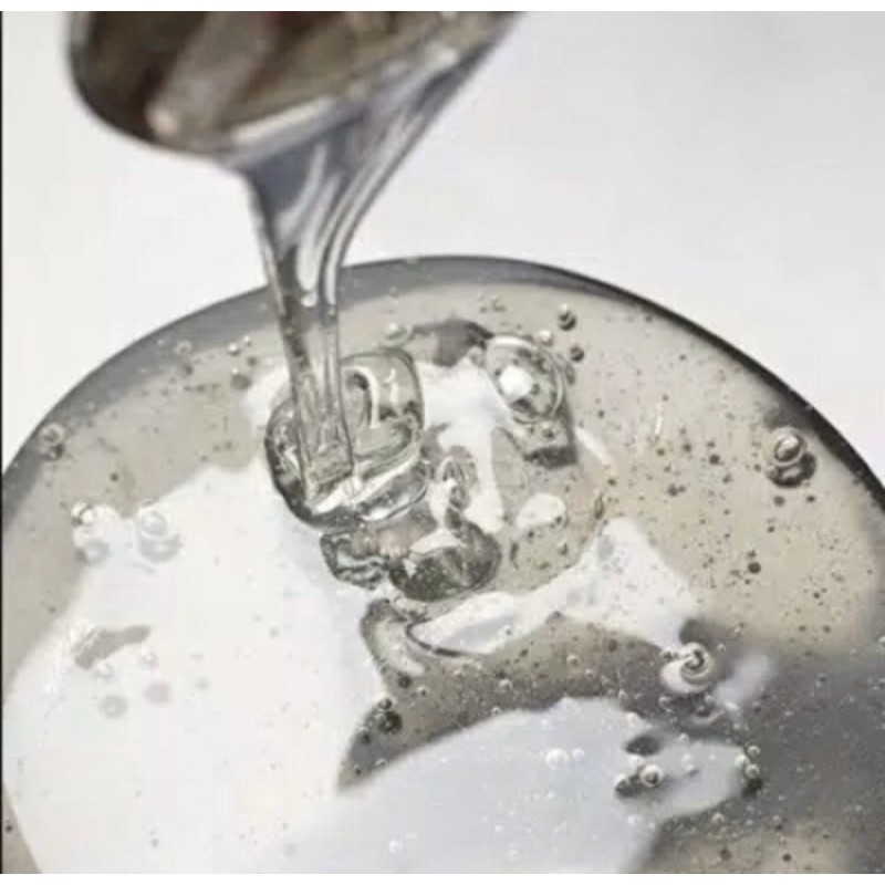 Glucose SYRUP/Liquid GLUCOSE/GLUCOSE/Pull Sugar/Thick Sugar/BEKGE/ BEKO ...