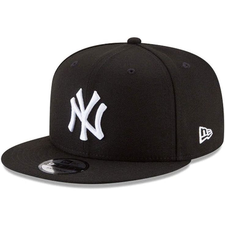 Hip HOP RAPPER SNAPBACK Hat IMPORT PREMIUM QUALITY CASUAL SPORTY DISTRO ...