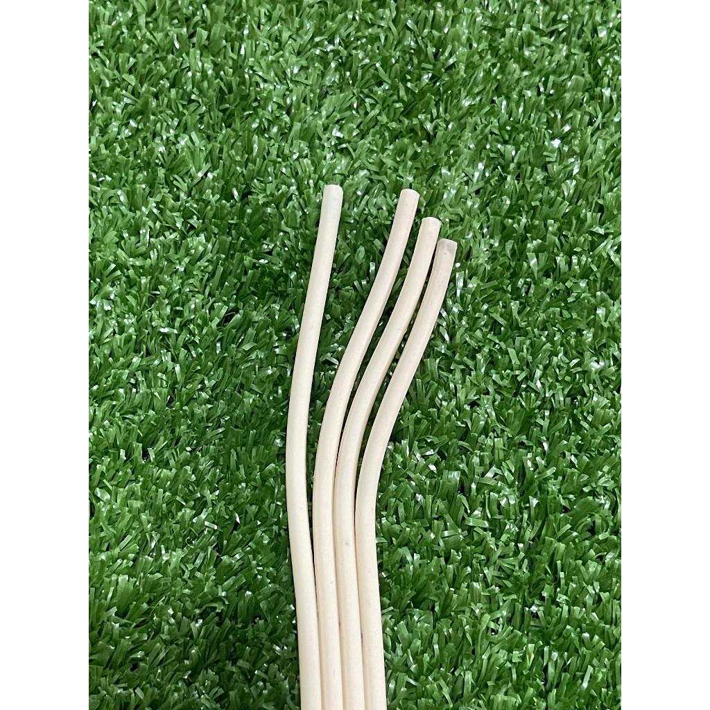 Epson Infusion Hose L3110 L110 L3150 L4150 L4160 L5190 NEW ORIGINAL ...