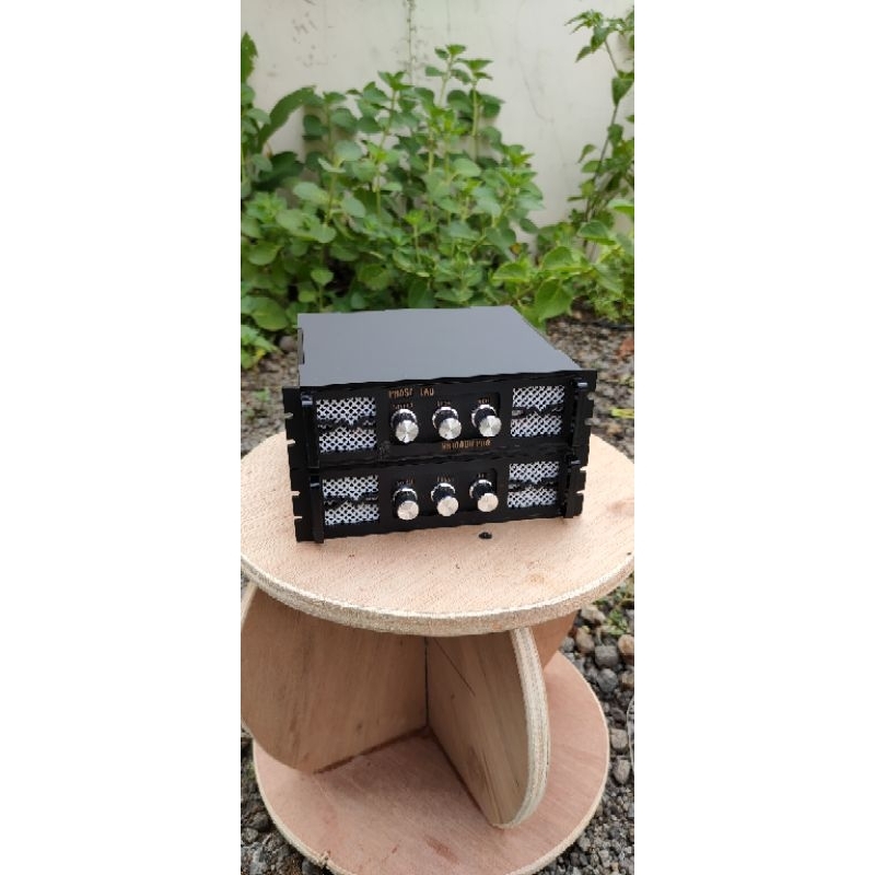 Mini Racing ampli 50watt x2 plus subwofer 100watt/ TPA 3116 D2 | Shopee ...