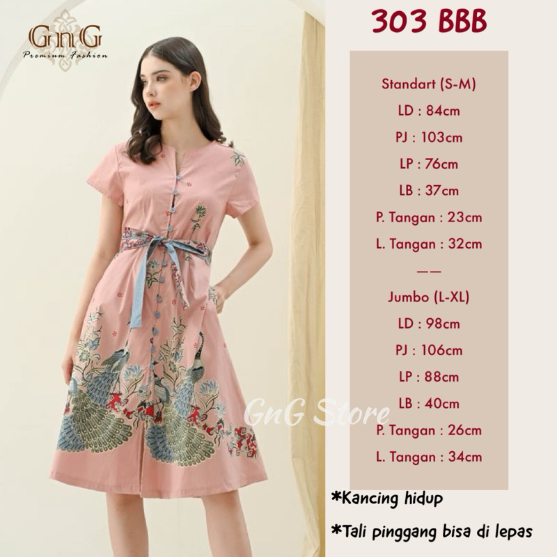BBB Batik Couple / Modern Batik Uniform / Imlek Collection | Shopee ...