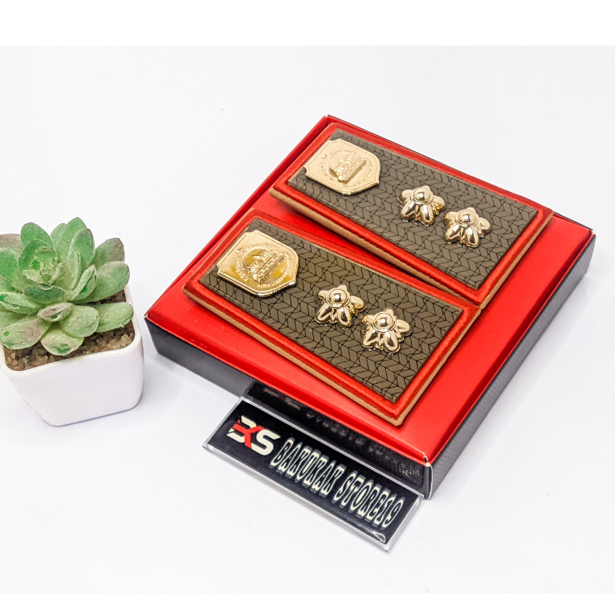 Subang ASN RANK 4A - SUBANG ASN RANK 2D = SUBANG 4A PNS RANK - SUBANG ...