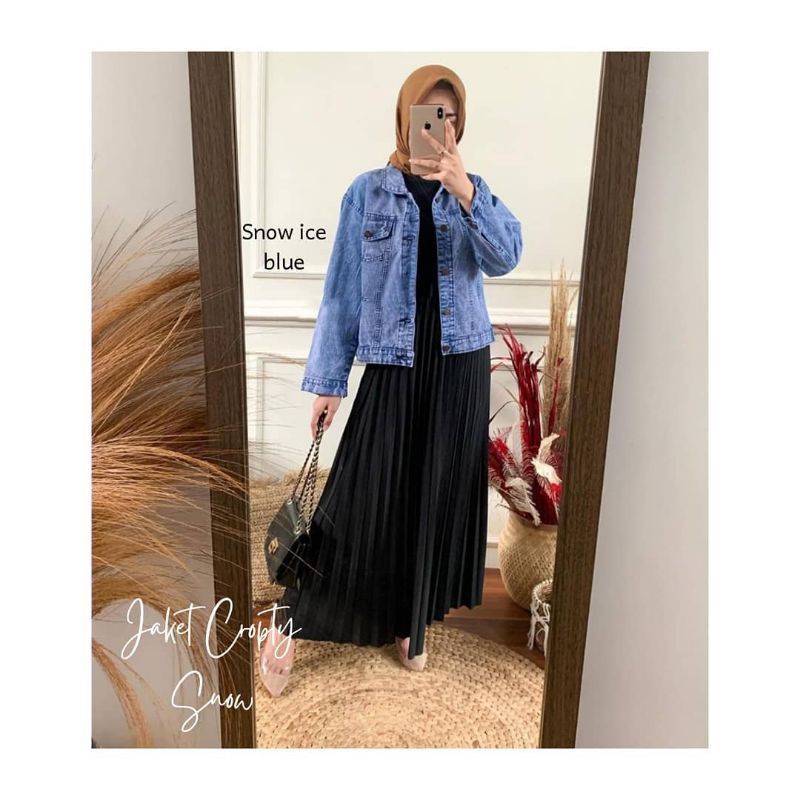BIONDY JACKET DENIM JEANS NEWEST WOMEN'S JENS JACKET GIRLS' JACKET ...