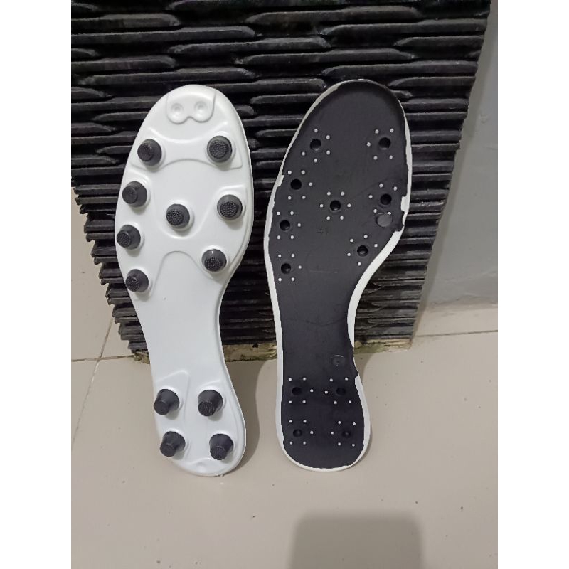 Outsol/sole copa For All original Colors | Shopee Philippines