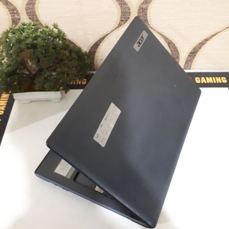 Acer 47492. Laptop Case | Shopee Philippines