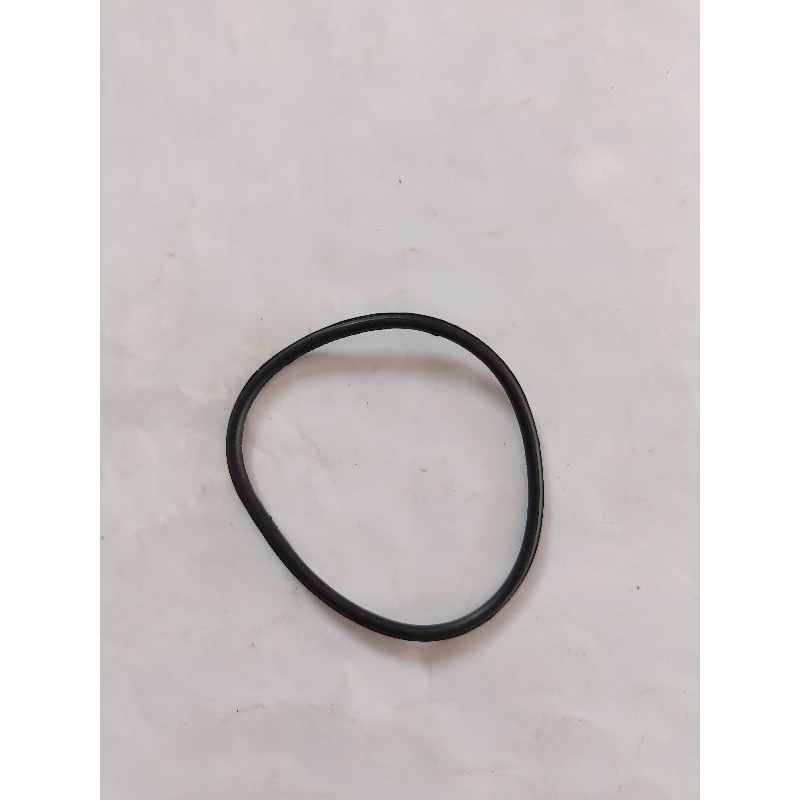 Water Pump Spare Parts Oring Rubber/ with impeller cap PH-100 AN ...