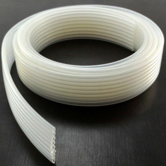 8 line infusion hose | Shopee Philippines