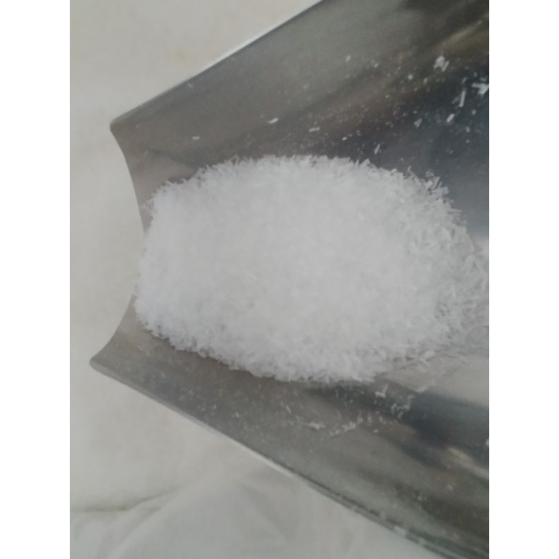 Pure MSG SIZE 1KG is halal and safe | Shopee Philippines