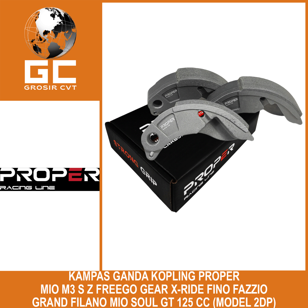 Mio M3 SZ Soul GT Fazzio Grand Filano Fino Xride FreeGo Gear 125 cc ...