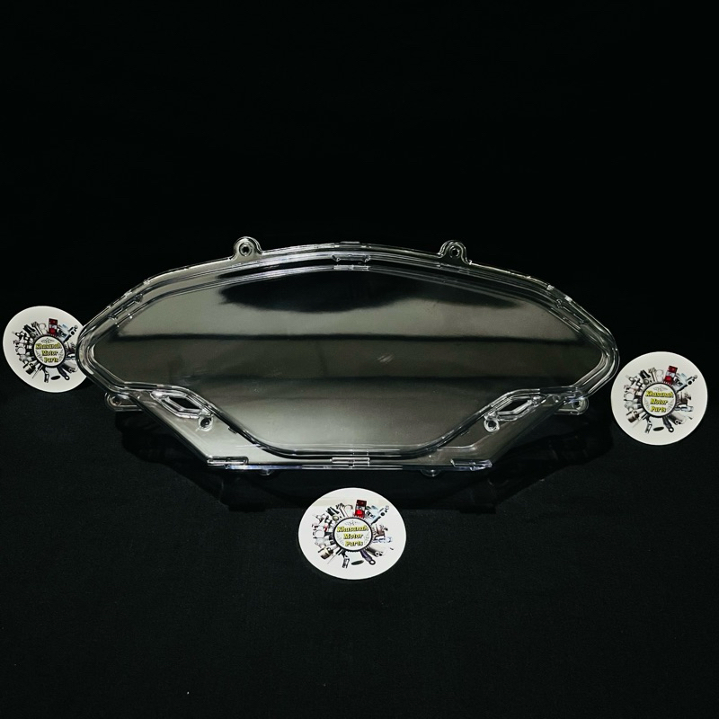 Mika Speedometer KM Honda PCX 150 PCX 2018 2019 2020 | Shopee Philippines