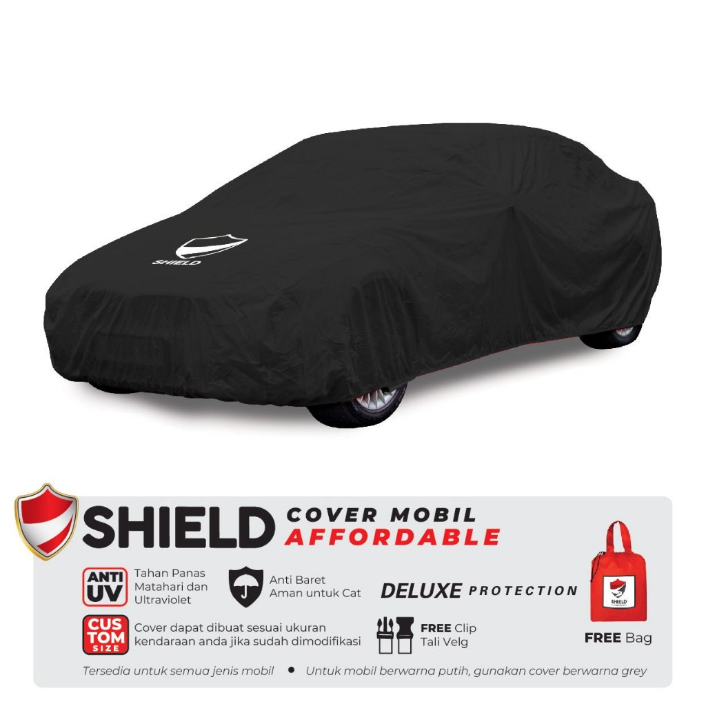 Car Shield Cover Blanket Cover Lexus RX 270 470 570 350 200 300 400 330 ...