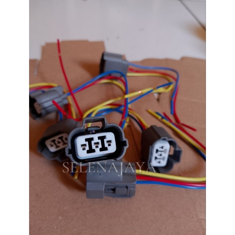 Honda Civic Genio, Ferio, Accord, Cielo, Odyssey, CRV Speed Speedometer ...
