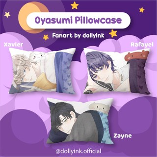 [READY Read Description]Oyasumi series Blue Lock Vtuber Zeta Kobo ...