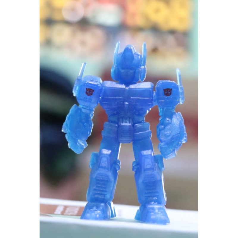 Original Megatron Transformers Figure | Shopee Philippines