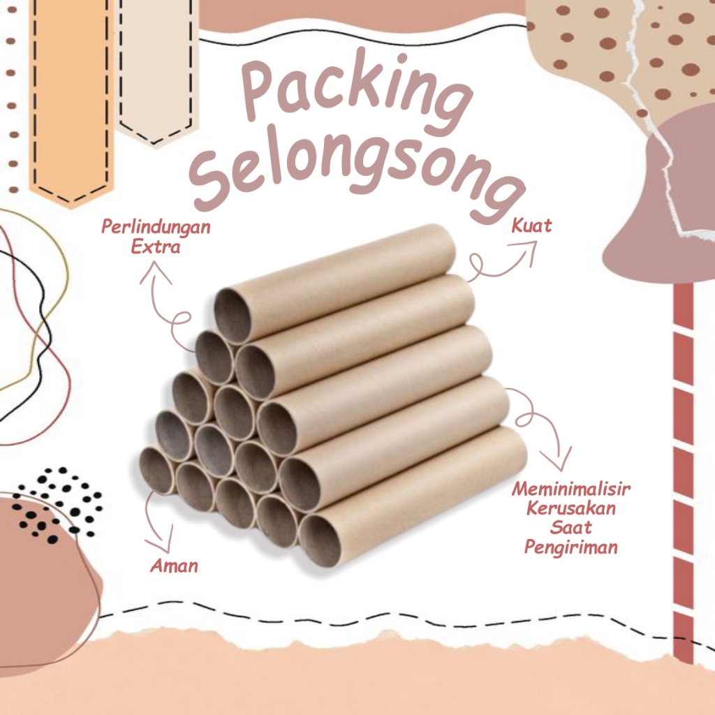 Tube Packing - Safety Funnel (Selonsong) | Shopee Philippines