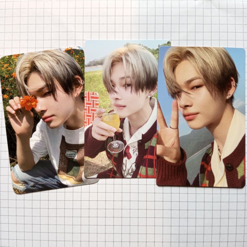 Official pc niki riki encon ob weverse engene enver version a b peace ...