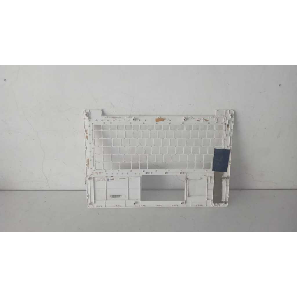 Asus X453M KEYBOARD FRAME CASE CASING | Shopee Philippines