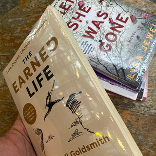 100-year Life by Lynda Gratton (English) | Shopee Philippines