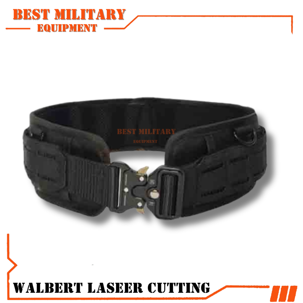 Warbelt | Tactical Warbelt | Tactical Coupling | Raider Coupling | Tni ...