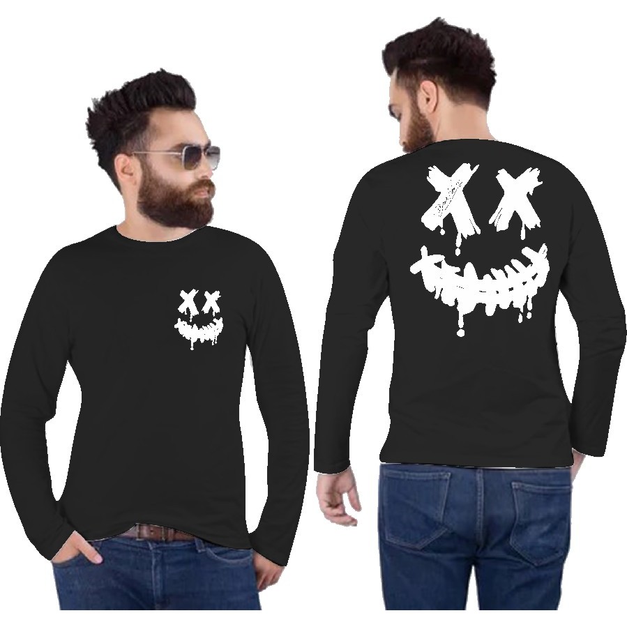 MATA Men's T-shirts, Distro T-shirts, Cool Men's Distro Clothes, X ...