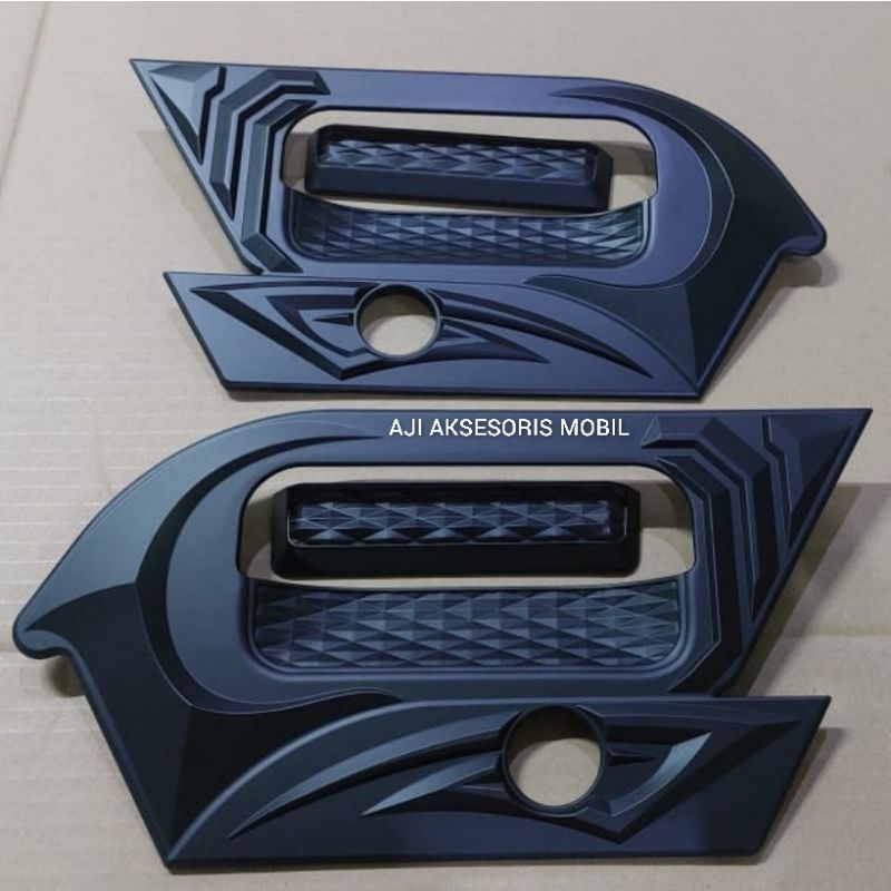 COVER HANDEL L300 AUTER CAR DOOR HANDEL COLT L300 | Shopee Philippines
