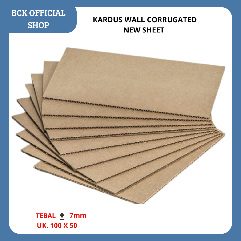Custom Shipping Boxes With Logo Customized 5ply Double Wall Corrugated ...
