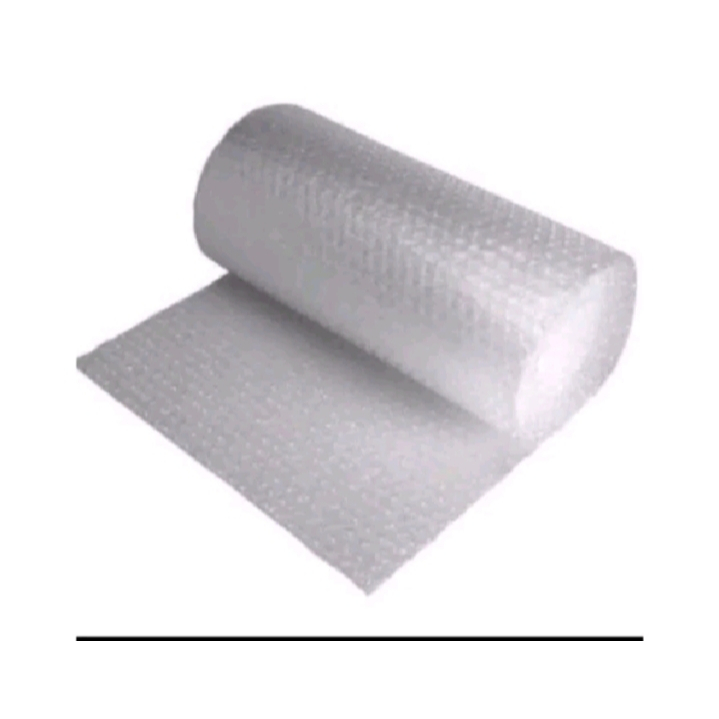Extra Extra Extra Extra Bubble+Box | Bubble | Box | Shopee Philippines