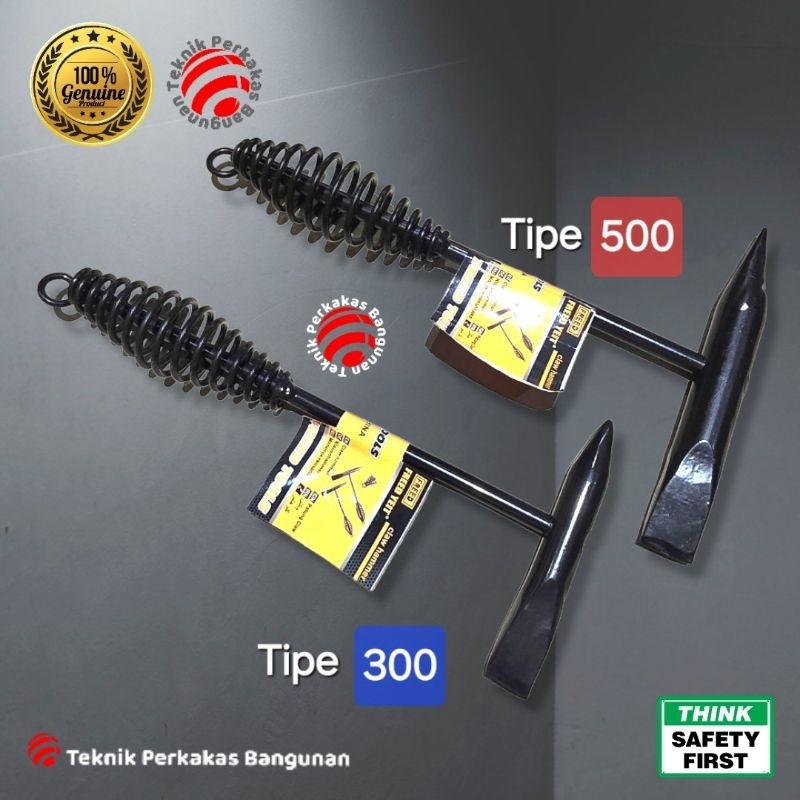 Chipping hammer per chipping hammer ciping hammer welding hammer ...