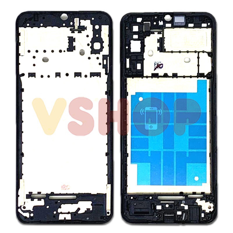 Lcd FRAME - LCD Bone - LCD Placemat SAMSUNG A04E A042 A042F | Shopee ...