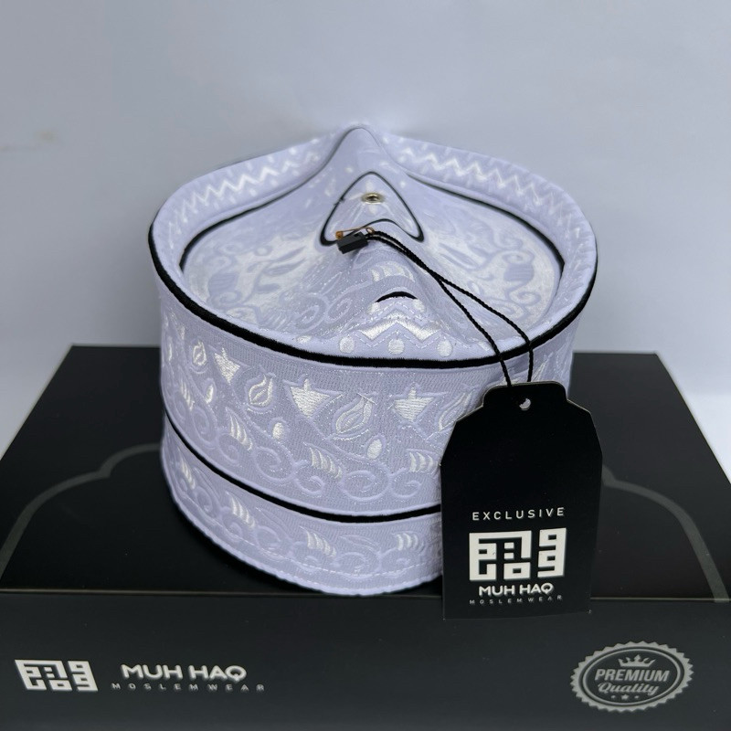 HITAM PUTIH Muh HAQ Black And White OMAN BANGLADESH MUH HAQ PREMIUM ...