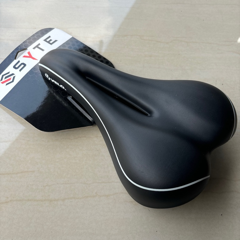 Sale saddle saddle Seat syte velo 160 bmx mini minion Folding federal ...