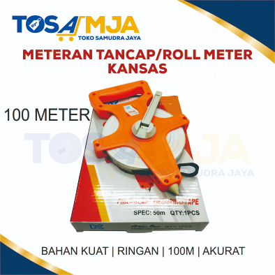 Meter Step/Meter Soil/Meter Roll Meter Roll Meter Fiberglass Fiber ...