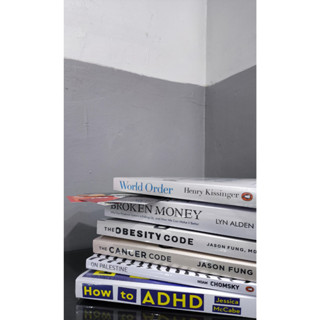 Just Add Water: My Swimming Life by Katie Ledecky | Shopee Philippines